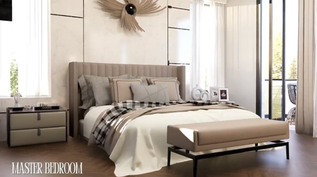 What does a good Independent House Design really feel like? - Design ...