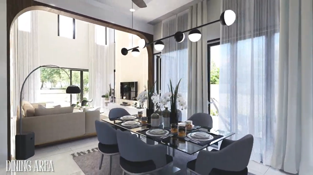 What does a good Independent House Design really feel like? - Design ...