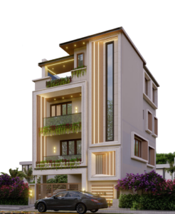 Bill of Quantity (BOQ) Explained: Everything Homeowners Must Know ...