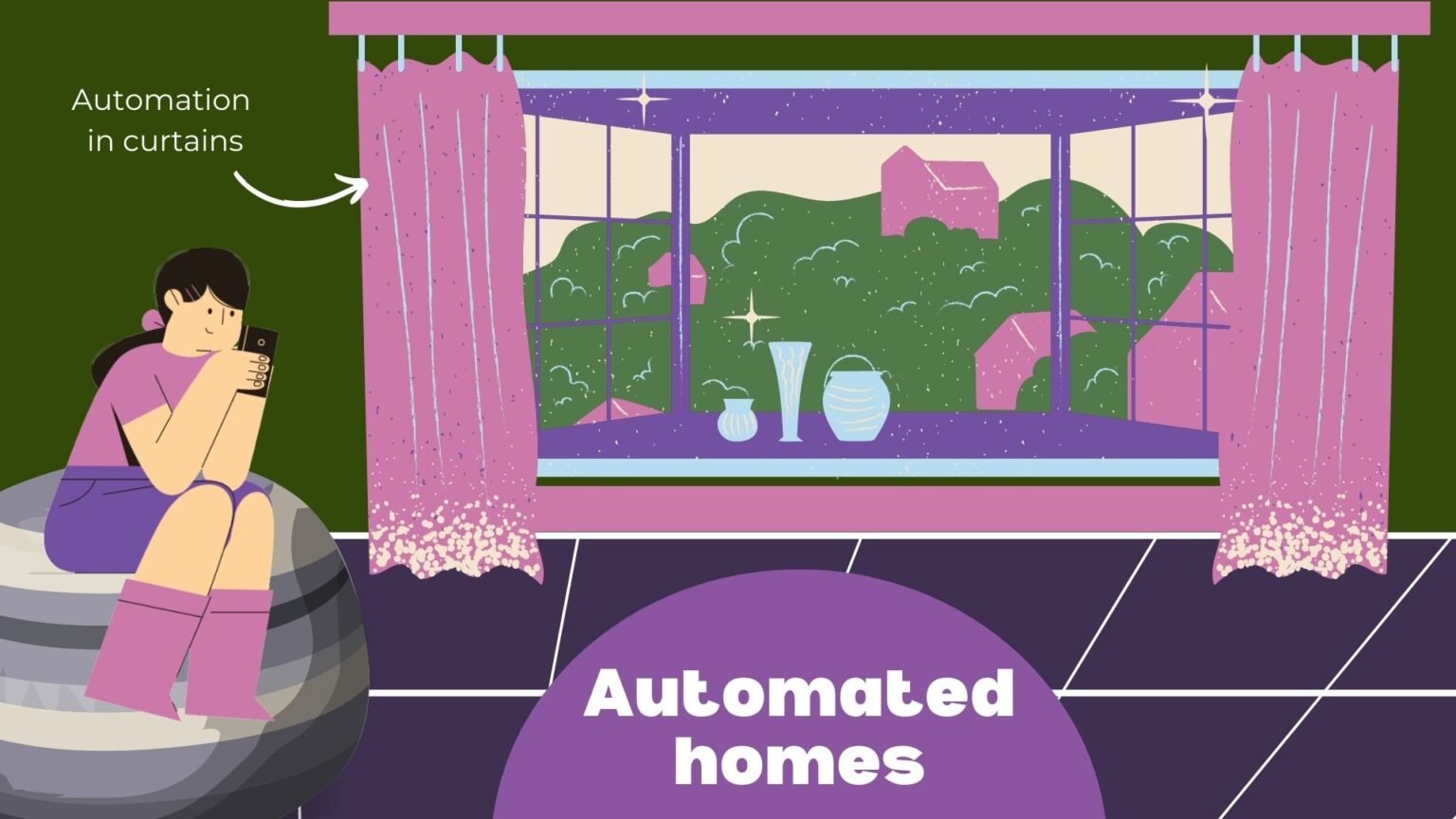 Modern House Design – Top Architecture Trends in 2023