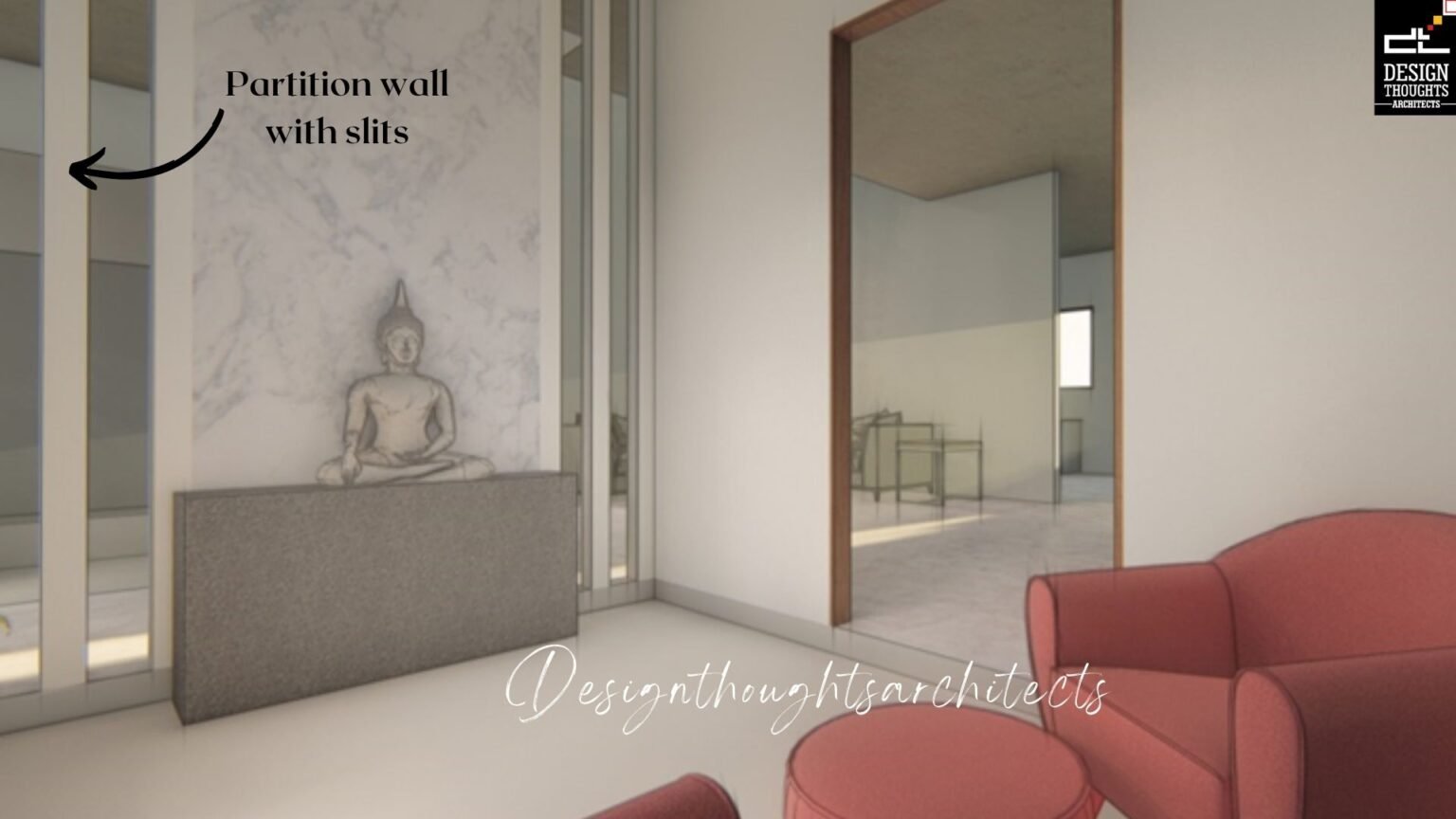 Modern House Design – 9 Space-Saving Tips