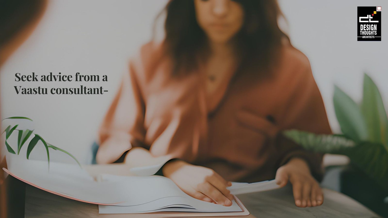 5 Tips for Harmonizing Vaastu Shastra & Client Requirements