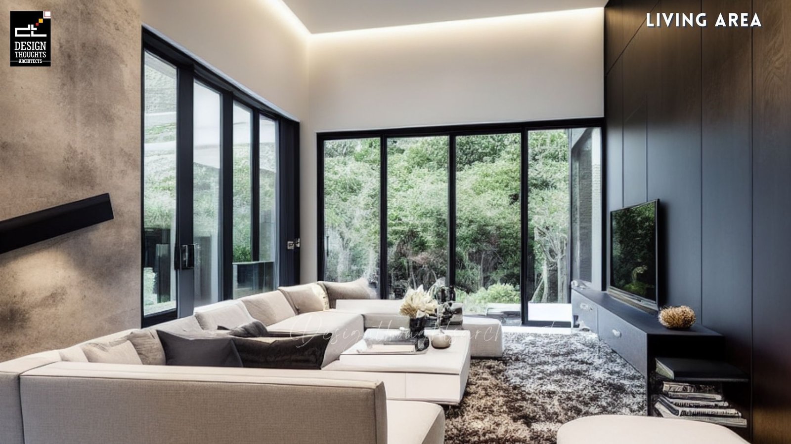 Dream House Plan: Unveiling the Secrets of Well-Designed Homes