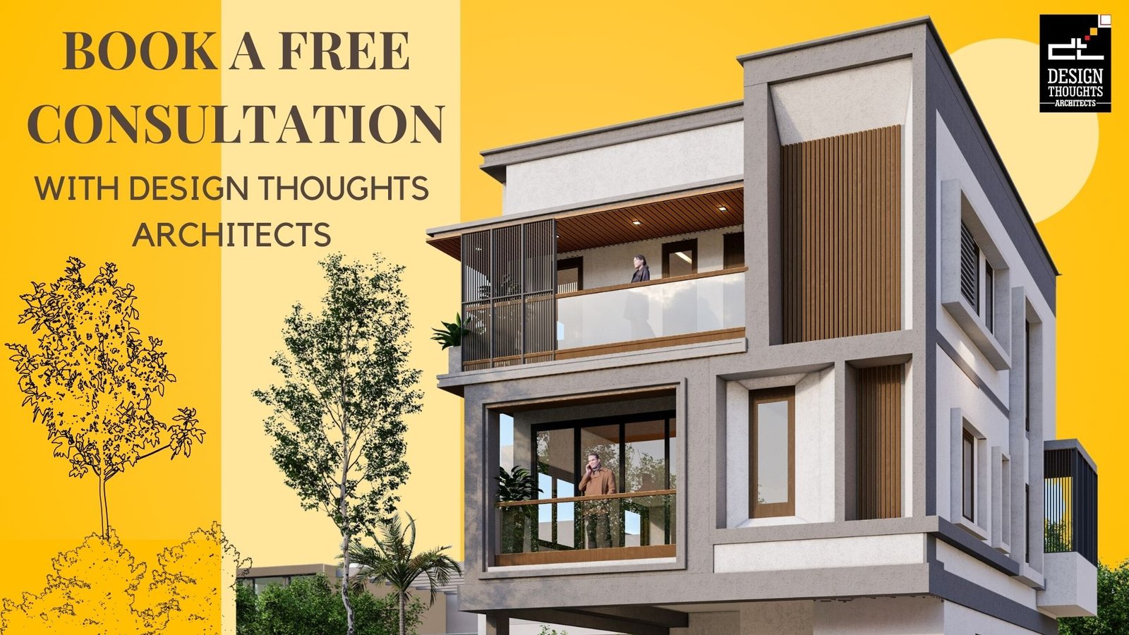 5 Hidden Reasons Why Home Construction Projects Can Go Wrong