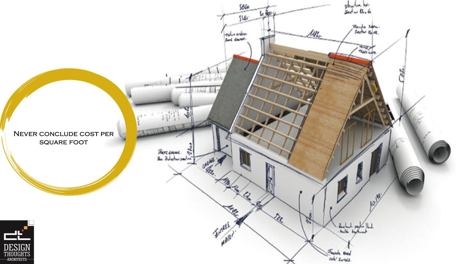 Top 5 Dos and Don’ts: Impact of Homebuilding Budget on Cost and Quality